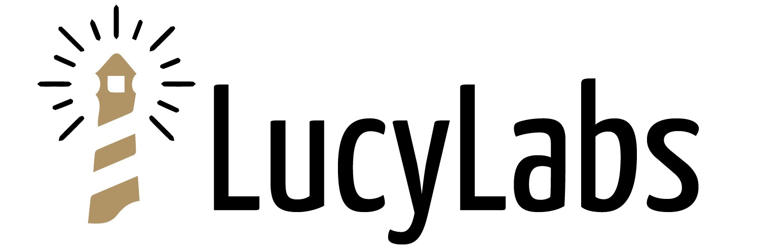 Lucylabs 01 Edited Lucylabs